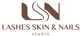 LSN Studio - Atlanta GA | Vagaro